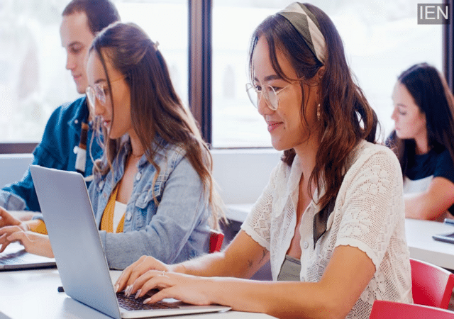 SBI CBO recruitment 2026: 2050 circle based officer posts open, check ...