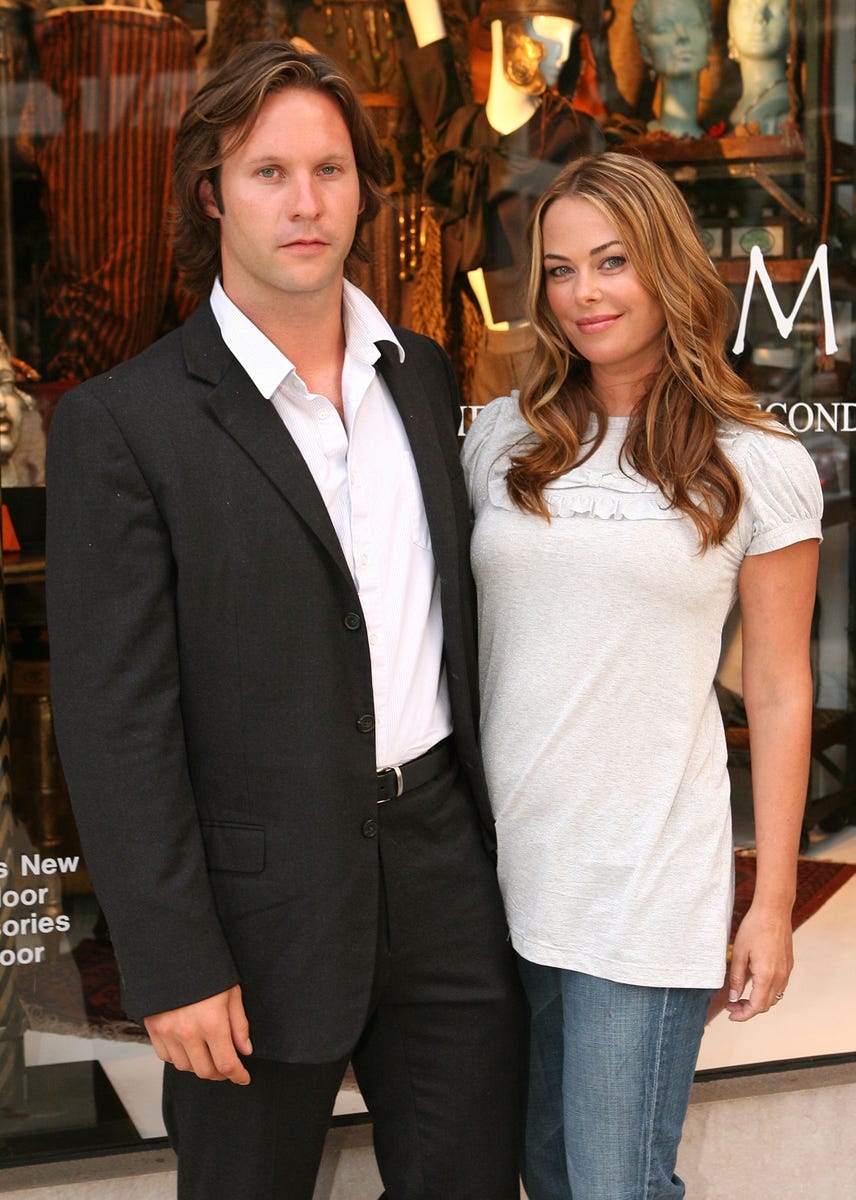 Soooo, here's who the ‘Bridgerton’ season 4 cast is dating in real life
