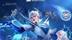 Eudora revamp di patch Mobile Legends Januari 2026: Simak penjelasan ...