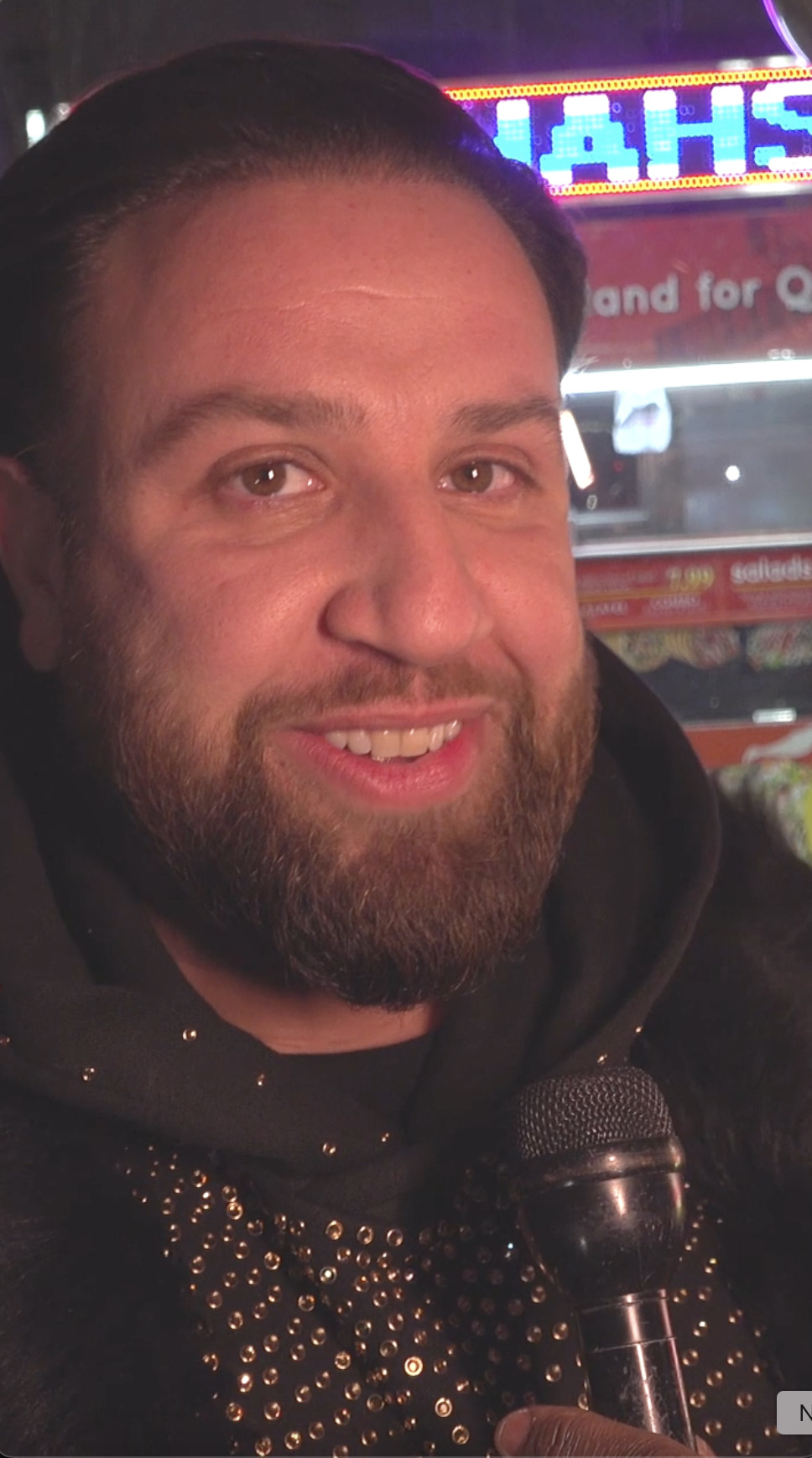 From food truck to international franchise: Shah’s Halal Food and the ...