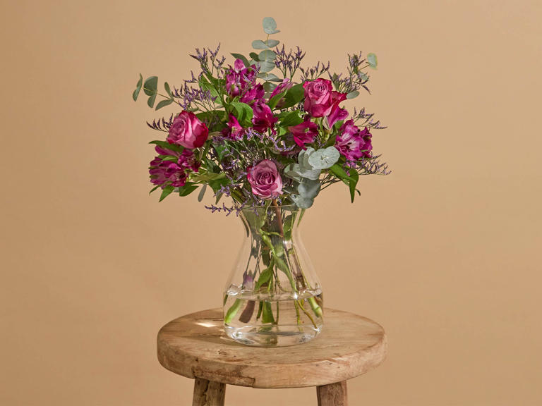 Best Valentine’s Day gifts 2026: Presents to impress him and her