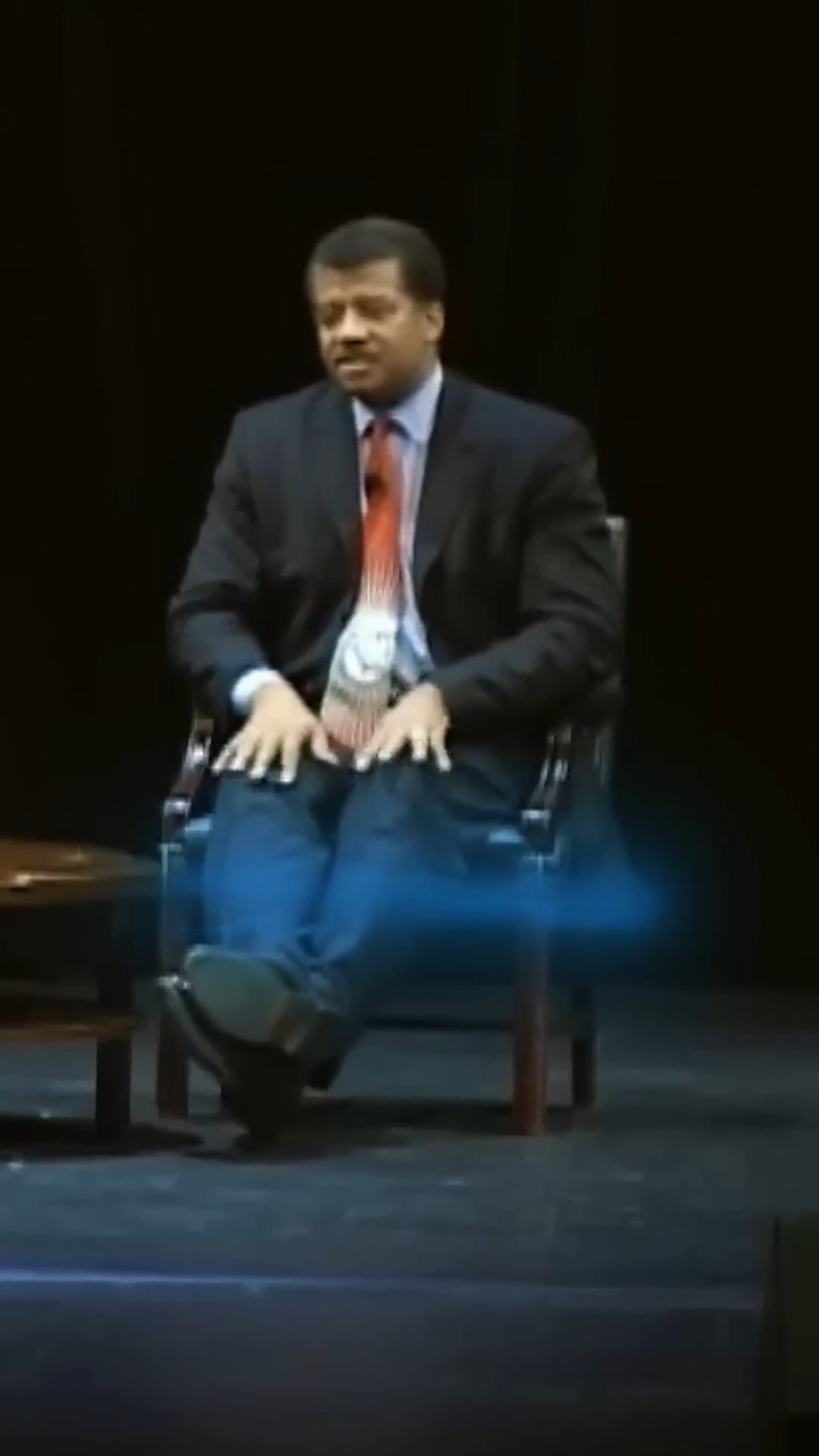 The Large Hadron Collider explained 😲