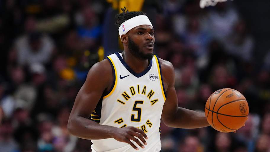 Kings trade deadline big board: 7 targets ranked by fit, cost, and urgency