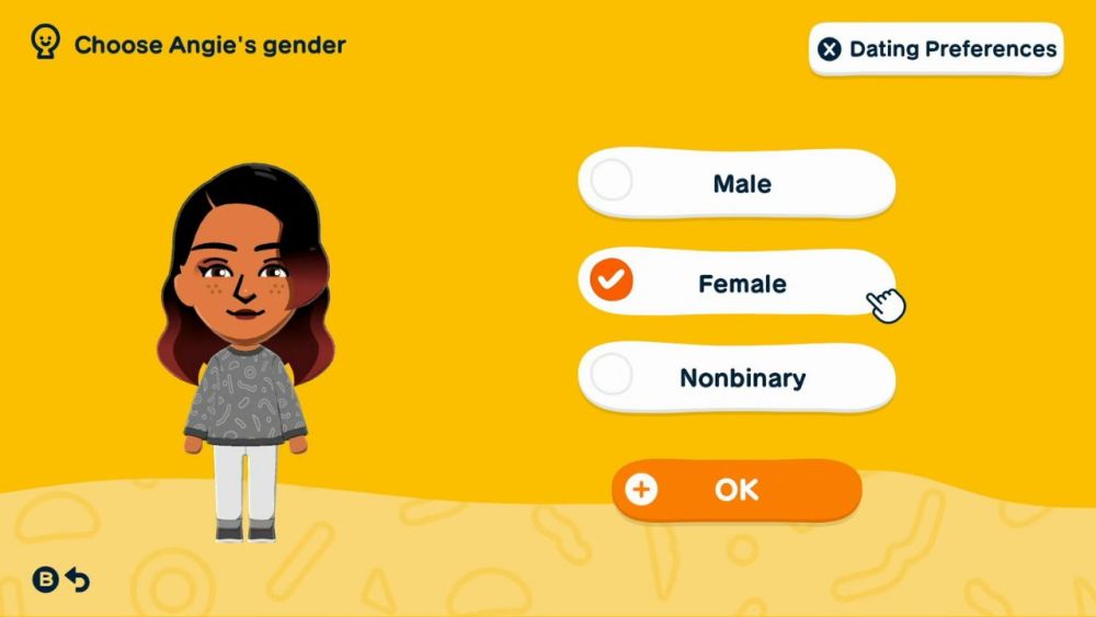 Everything you missed from today’s 'Tomodachi Life' Nintendo Direct