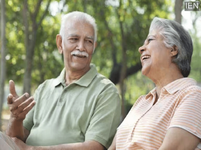 Budget 2026 expectations: Senior citizens may get higher tax exemption ...