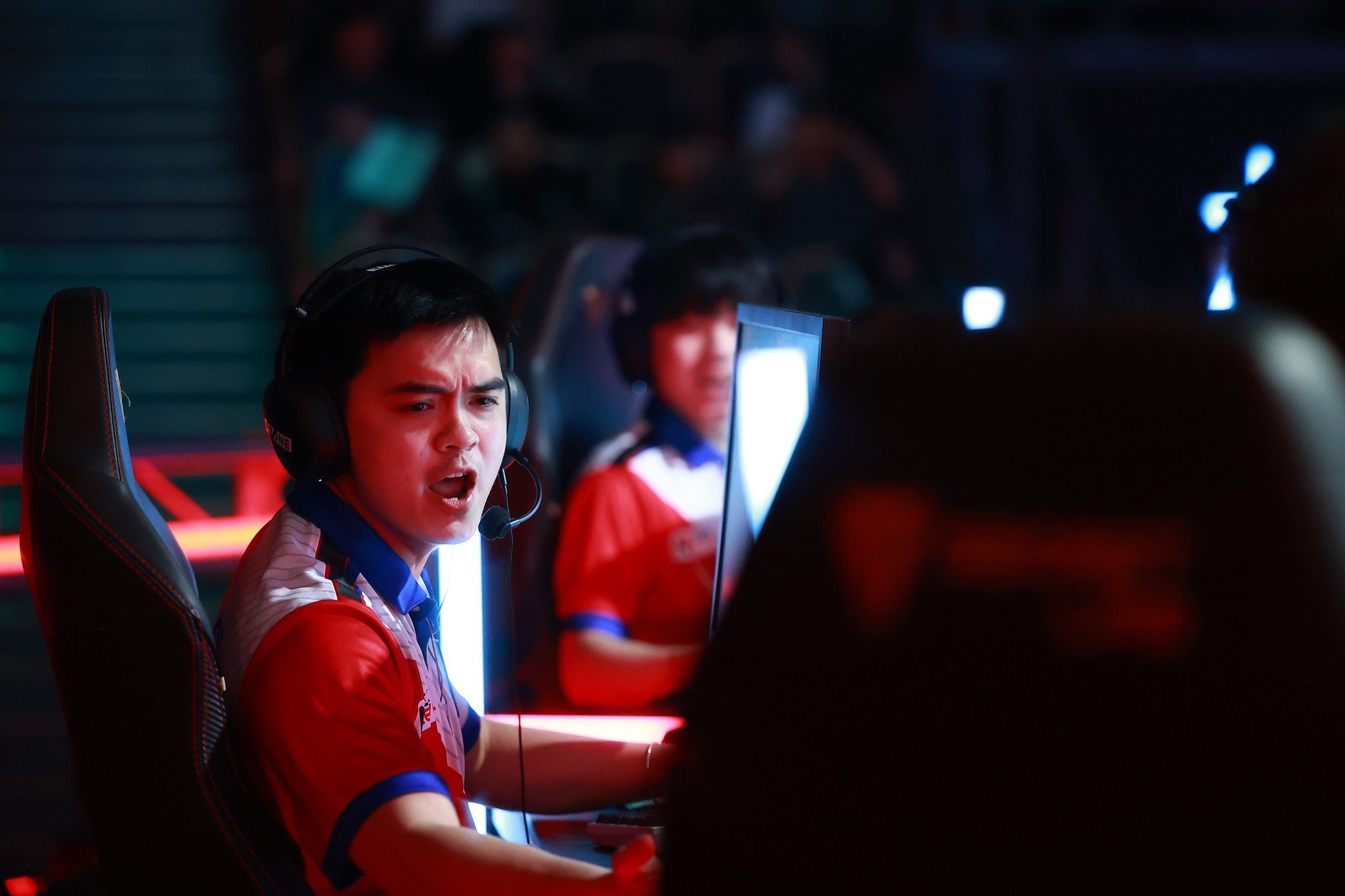 Pinoy rookie Xavi8k leads Global Esports in ZETA DIVISION knockdown in ...