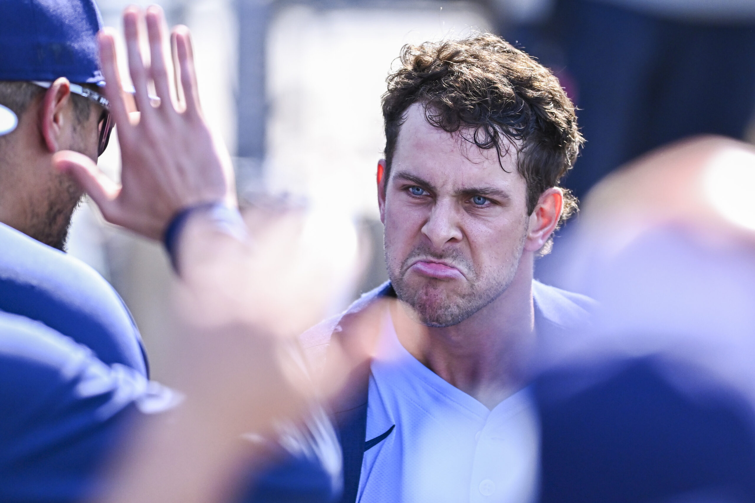 Blue Jays 2026 40-man roster review: Ernie Clement established himself ...