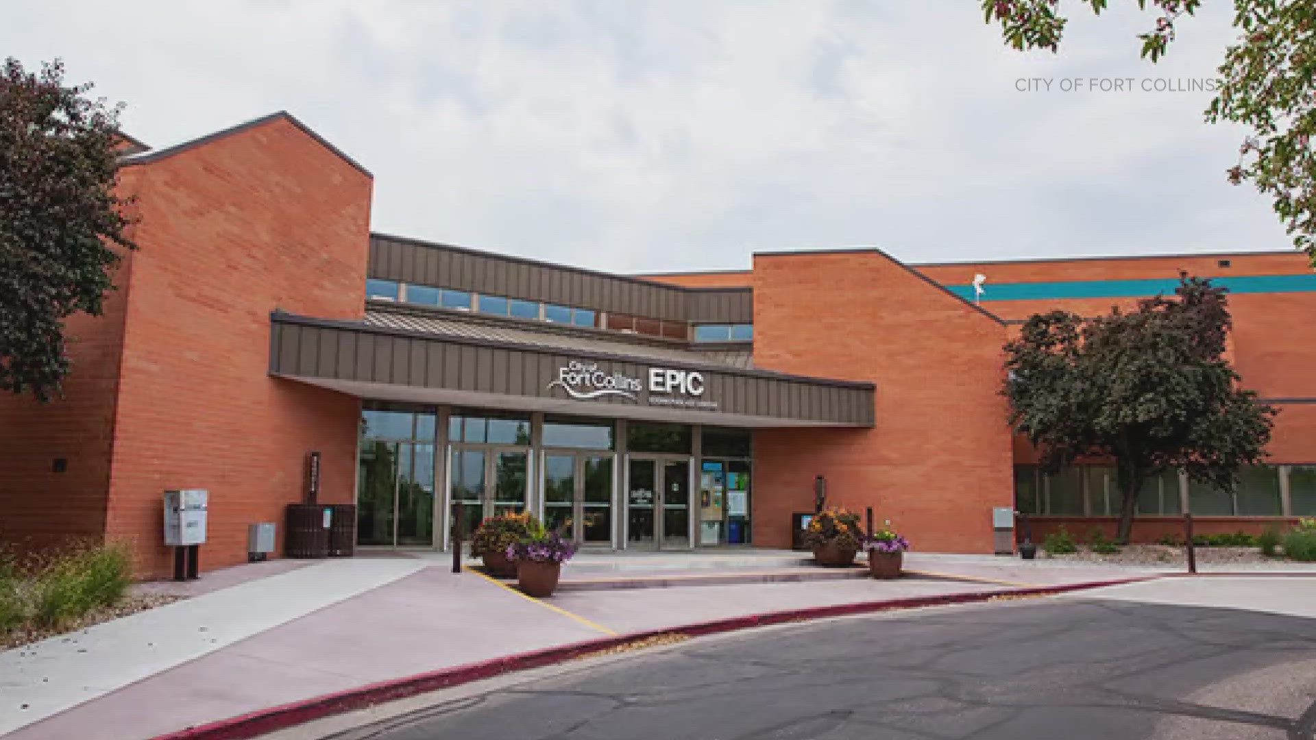 Latest headlines | Zamboni driver killed after collision in Fort Collins