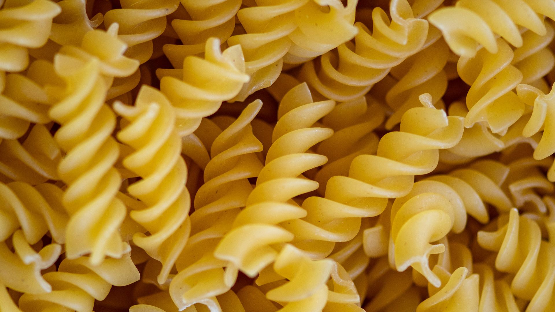 20 old wives’ cooking tales that are total nonsense