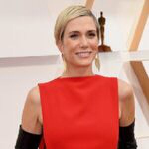 112 Vandaag-verslaggever Nadia Poeschmann over stoppen met ivf-traject ...