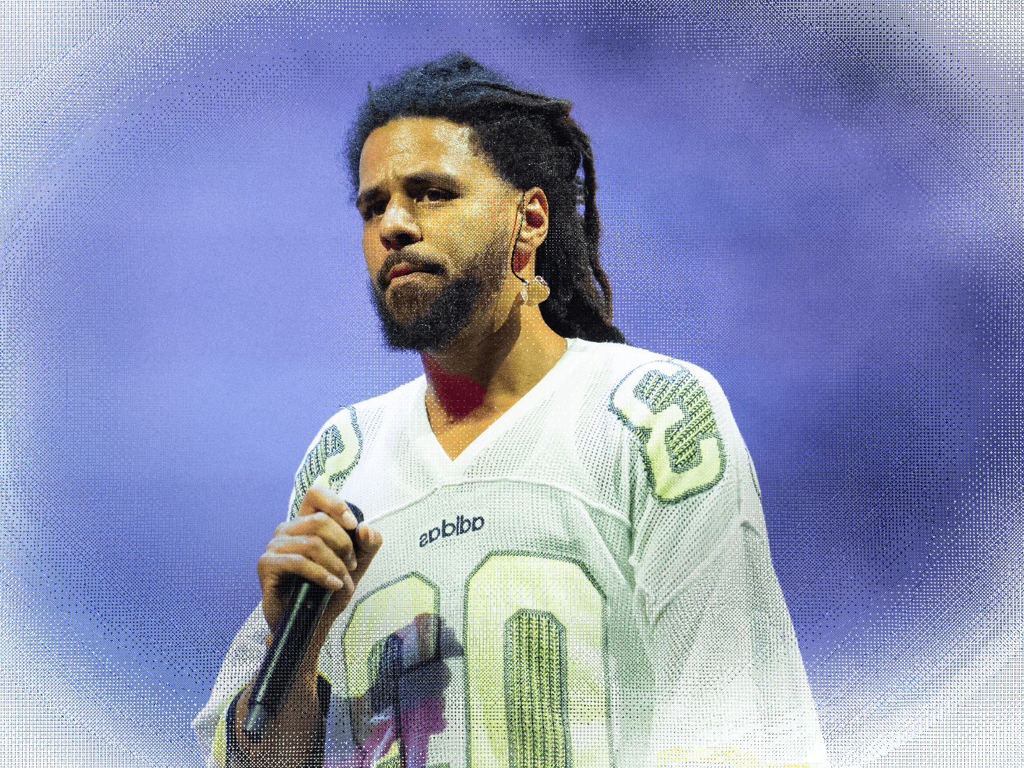 J Cole's comeback freestyles, ranked