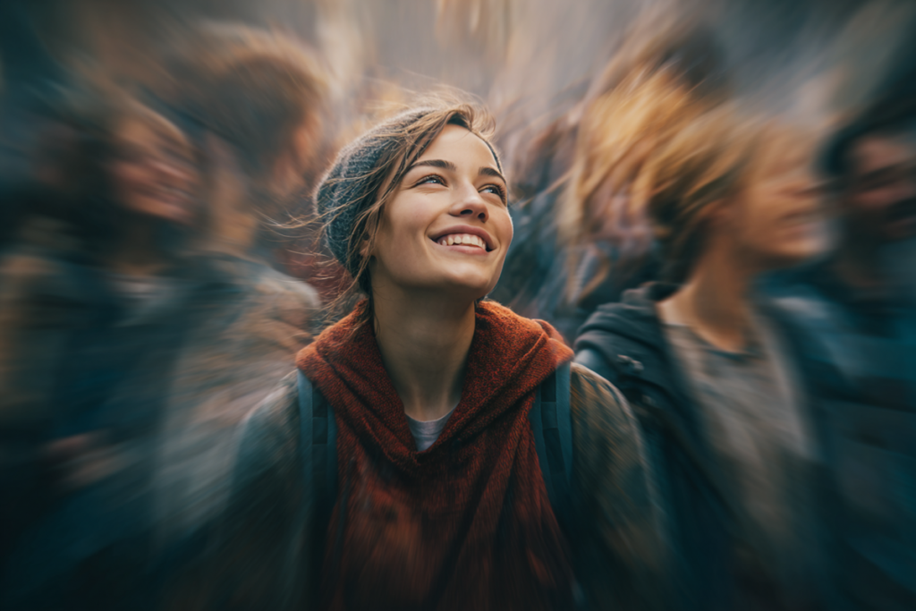 Karma 101: The ancient concept everyone uses but few understand
