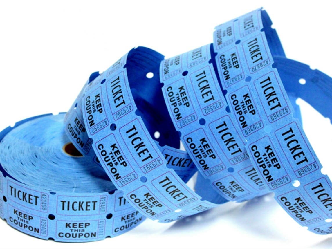 Malden offering special discount on its entertainment opportunities