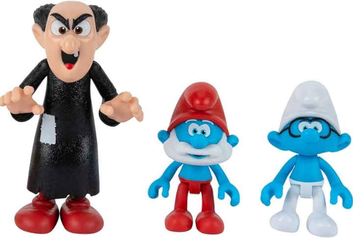 20 legendary toys that ruled the 80s toy aisles