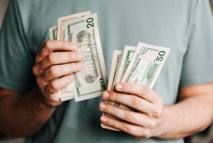 20 sneaky expenses eating away at your budget