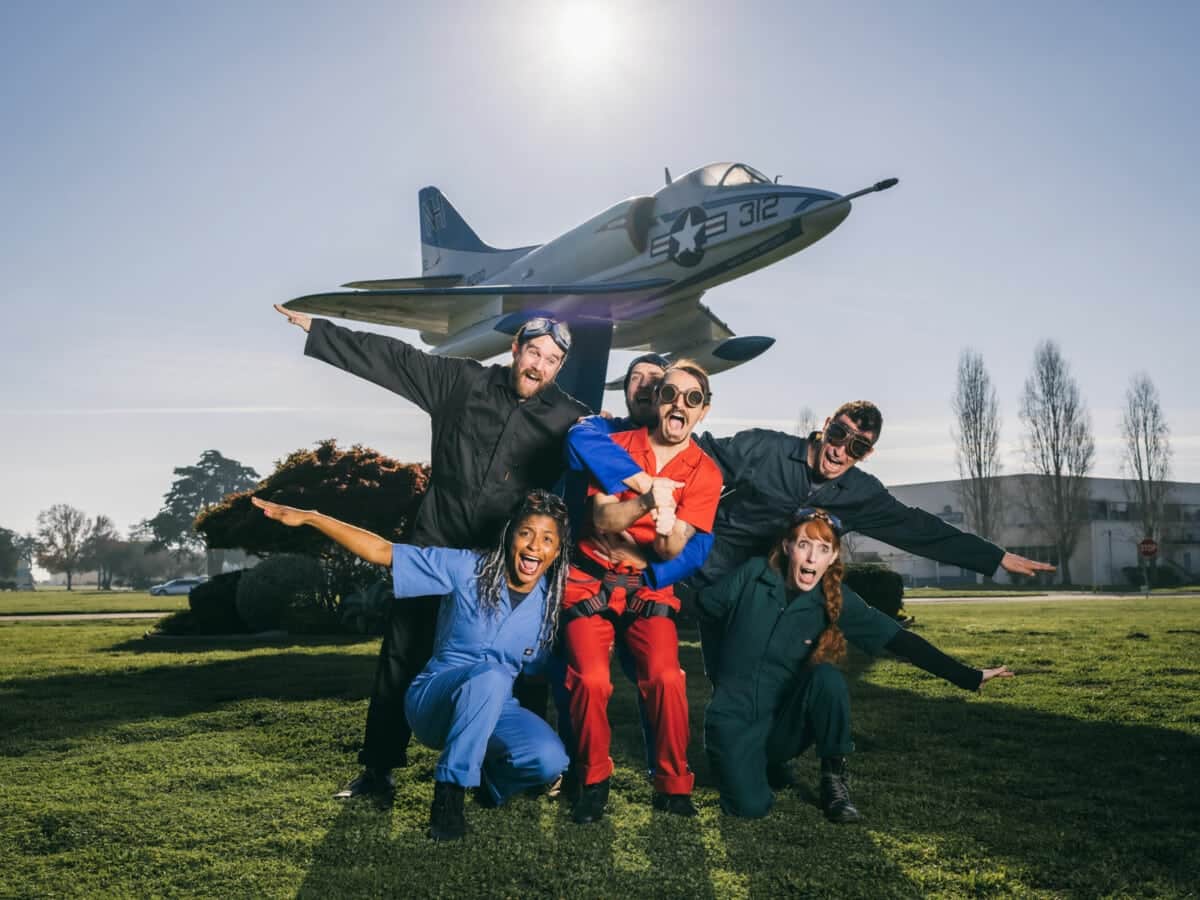 Public art program now accepting grant proposals