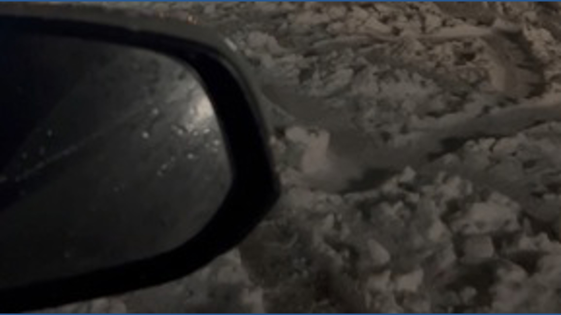 The Cascade snowpack remains below normal