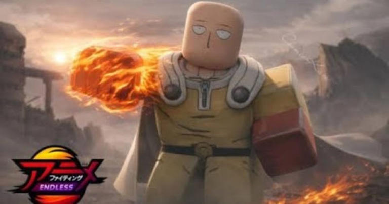 Anime Fighting Simulator: Endless - Best strategy for the Minetu quest