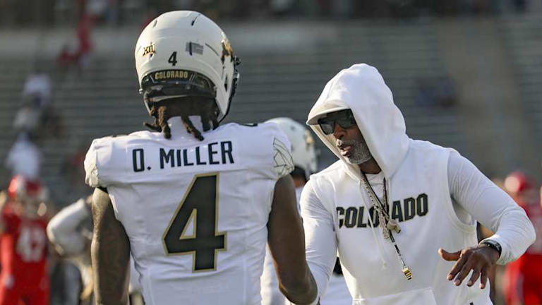 Arizona State transfer portal report card: Wide receiver