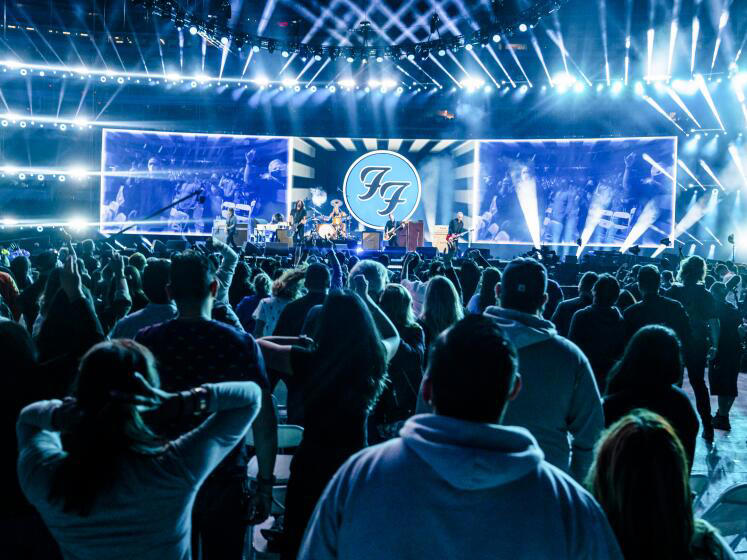 Why California's fight over ticket fraud has become a proxy war against ...