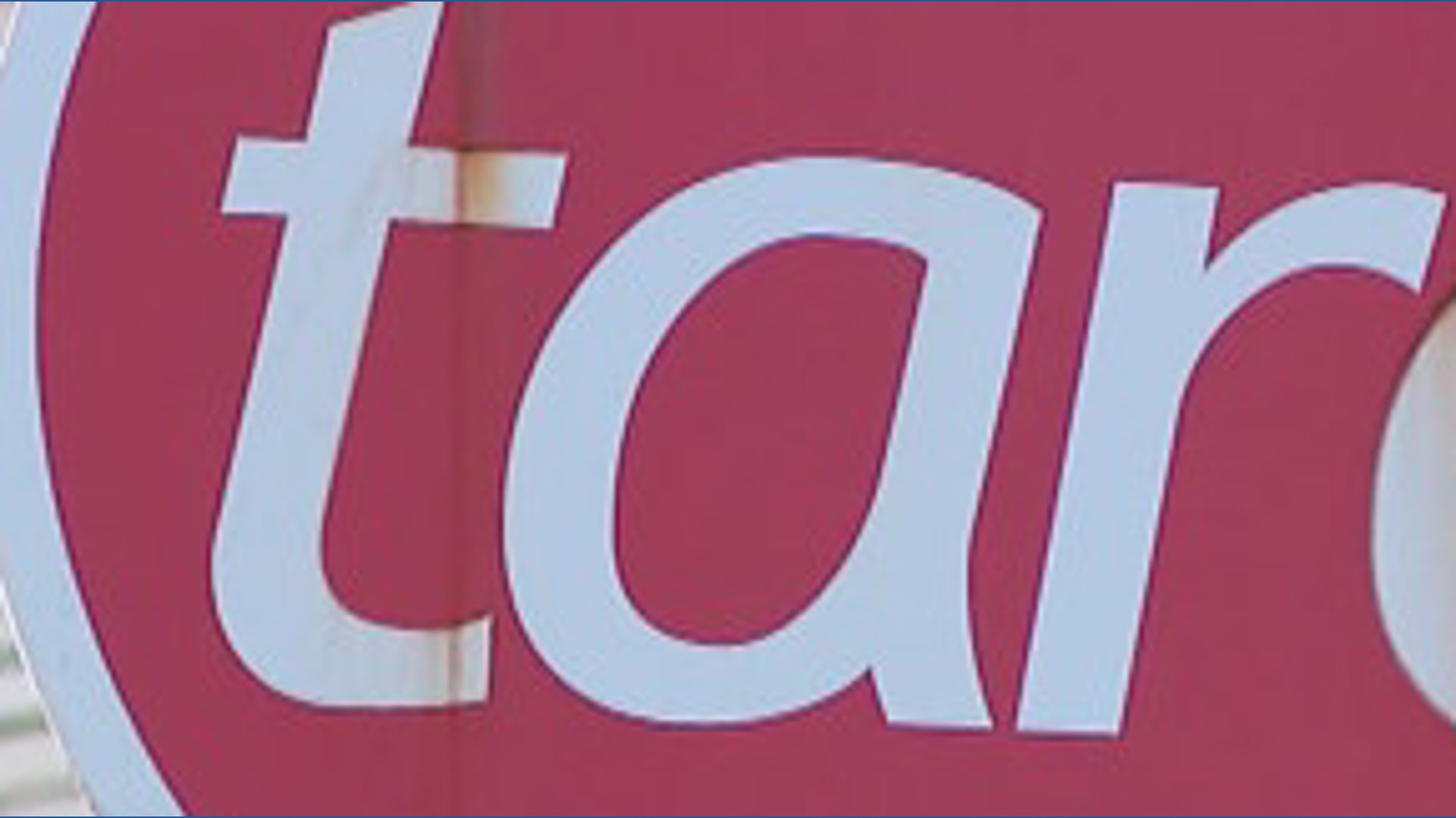 TARC proposes fare changes