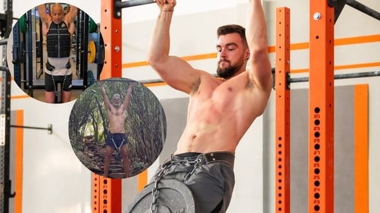 Raising the weighted bar: Decoding the high-intensity trend of weighted ...