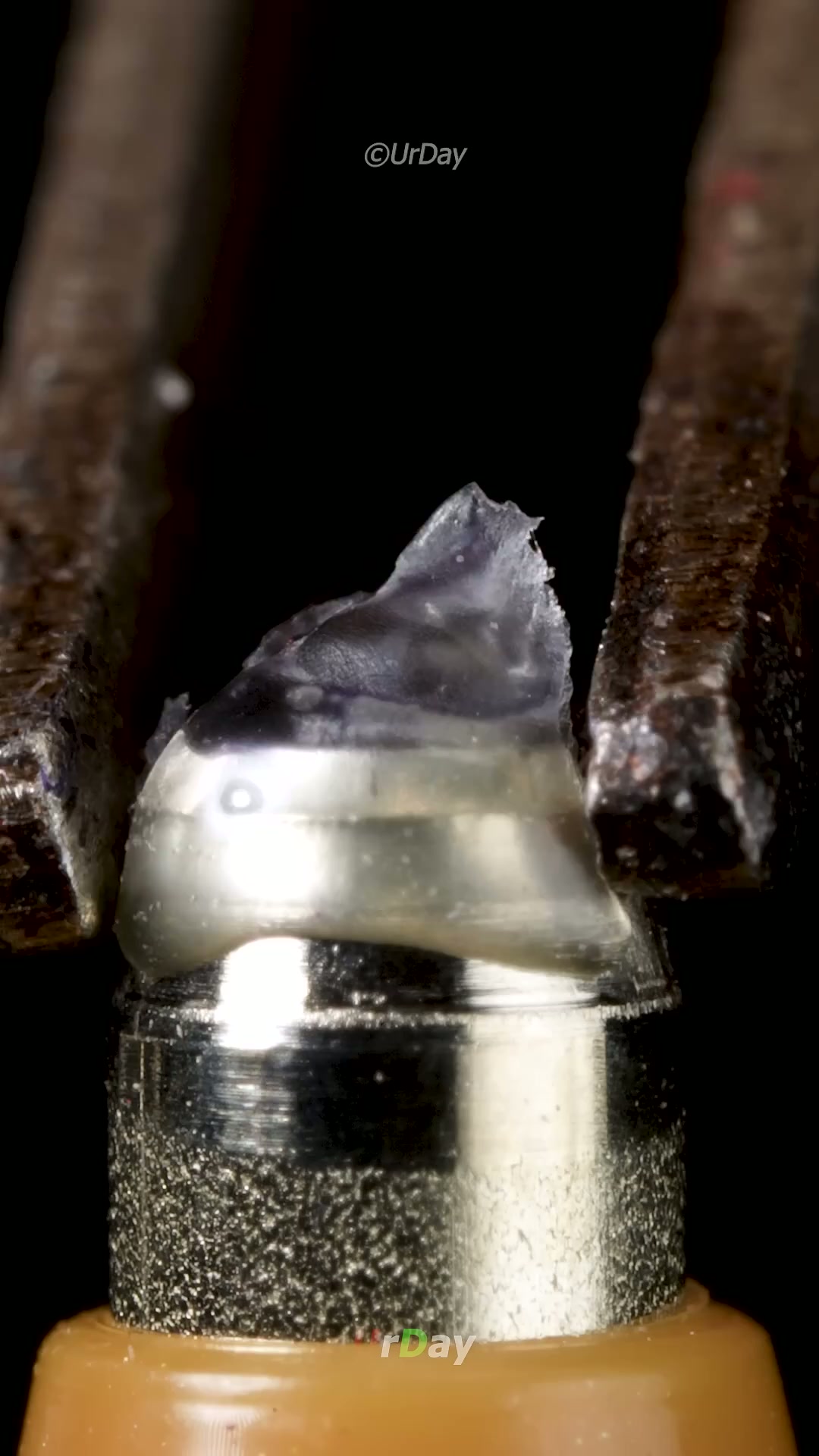 Back to school time #urday #backtoschool #pen #school #macro #closeup