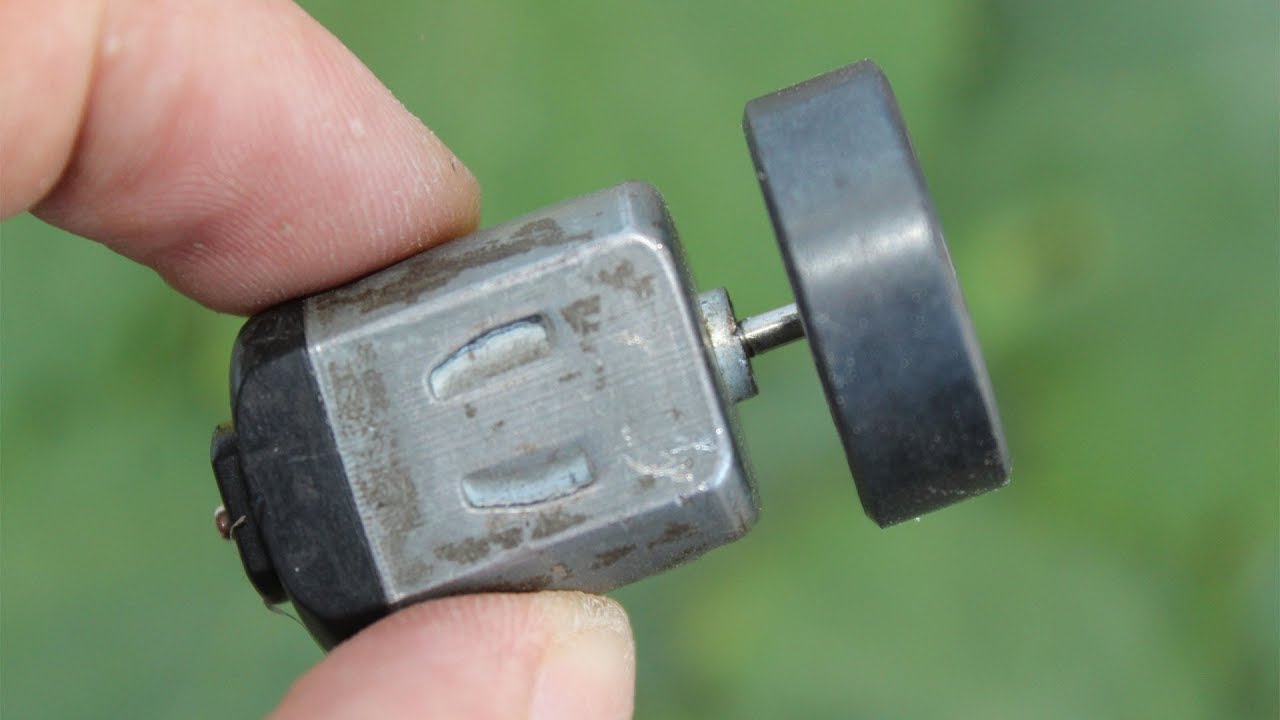 Wow amazing life hacks