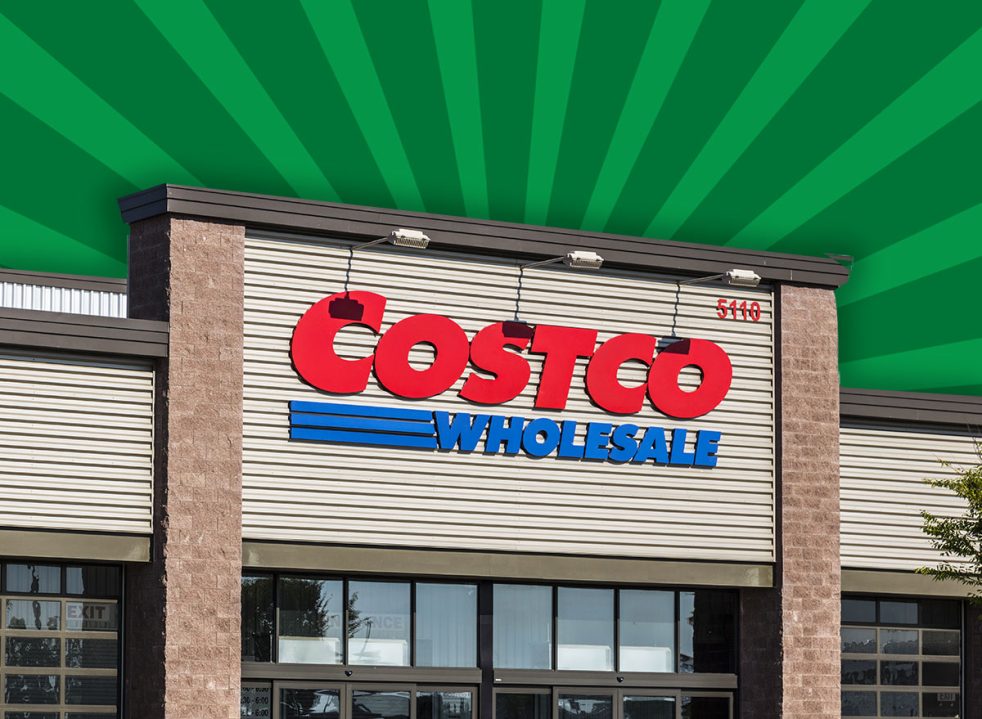 11 best Costco finds with big savings starting this week