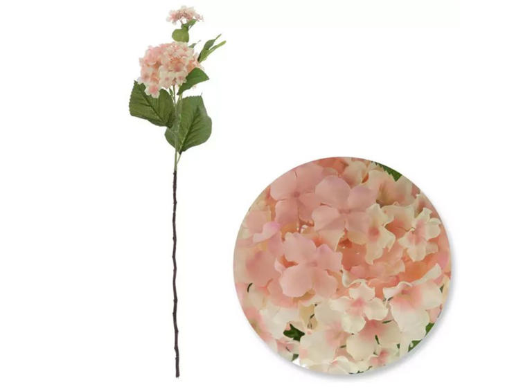 11 Best New Hobby Lobby Arrivals Hitting Shelves End of Month