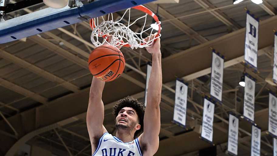 Virginia Tech now commands Duke’s focus after statement win