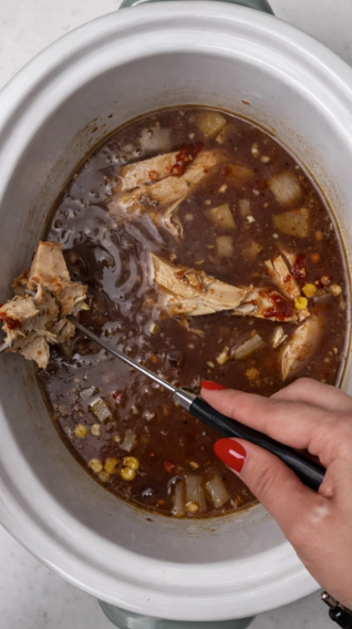 I learned this BBQ secret in Texas and it changed everything