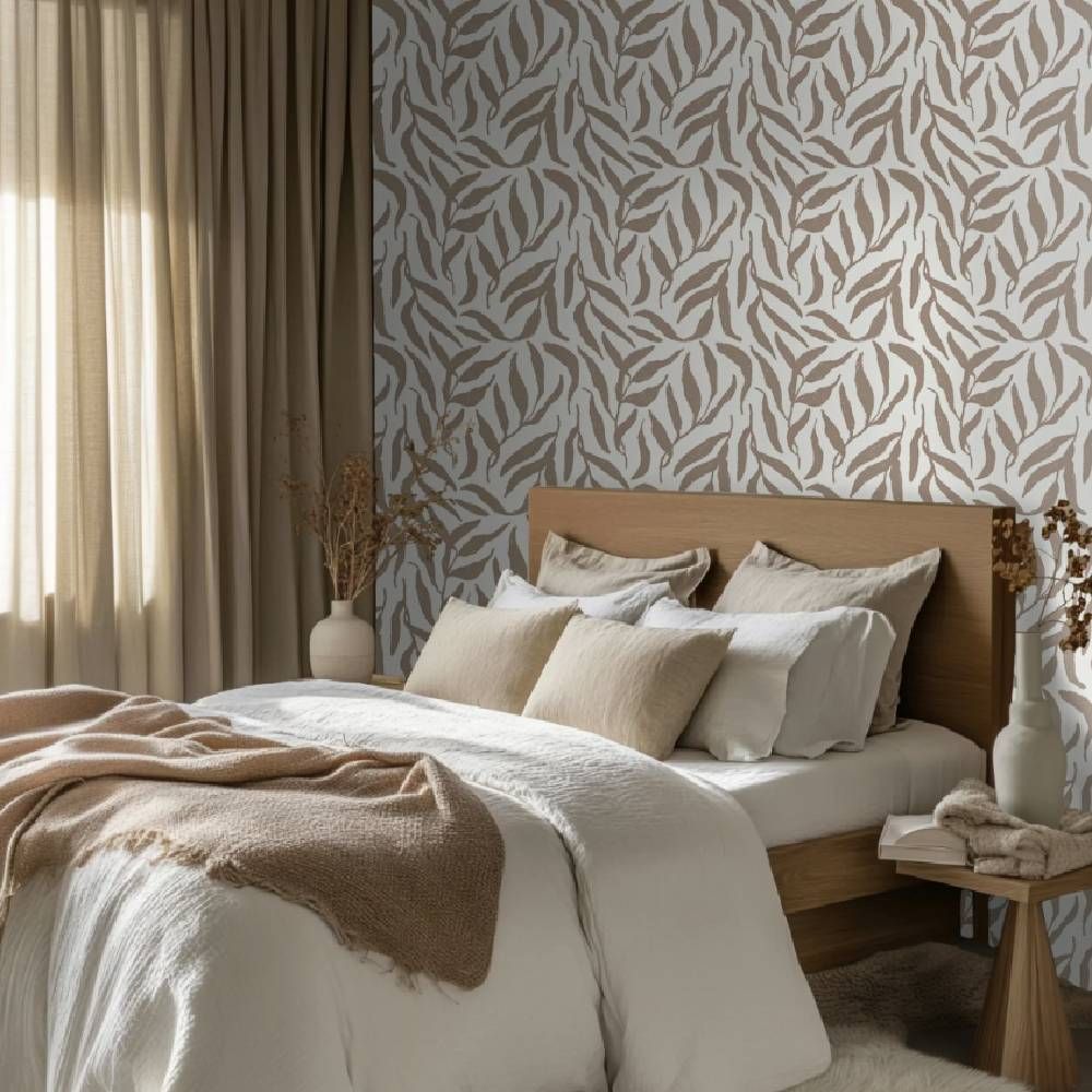 I Love Wallpaper discount codes - for January 2026