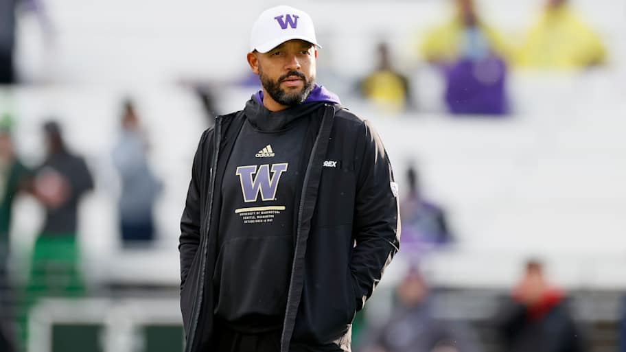 Power ranking Notre Dame DB coach candidates after Mike Mickens' departure