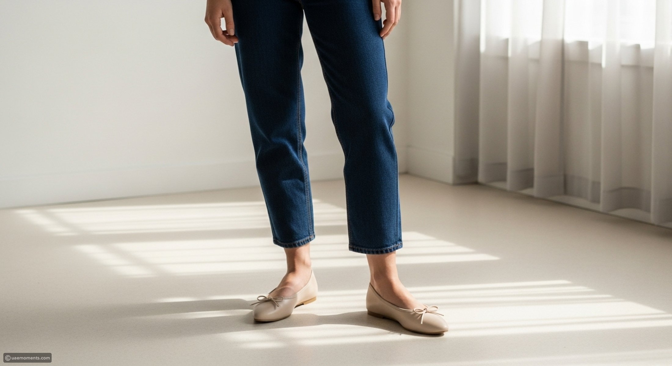Why Italian women never wear sensible shoes (and what they wear instead)