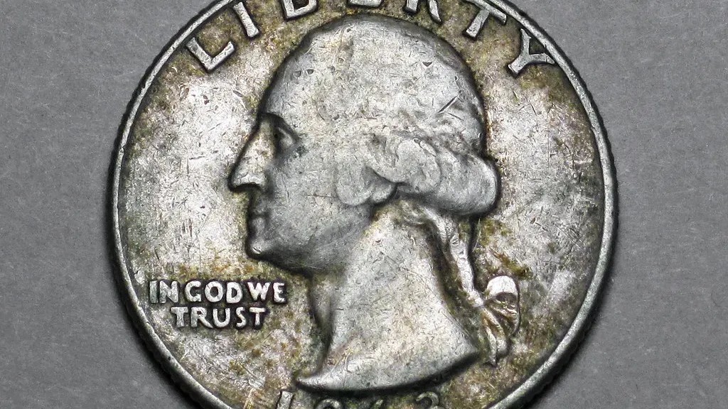 Tragedy in the change jar: Rare coins you're tossing worth 500x more
