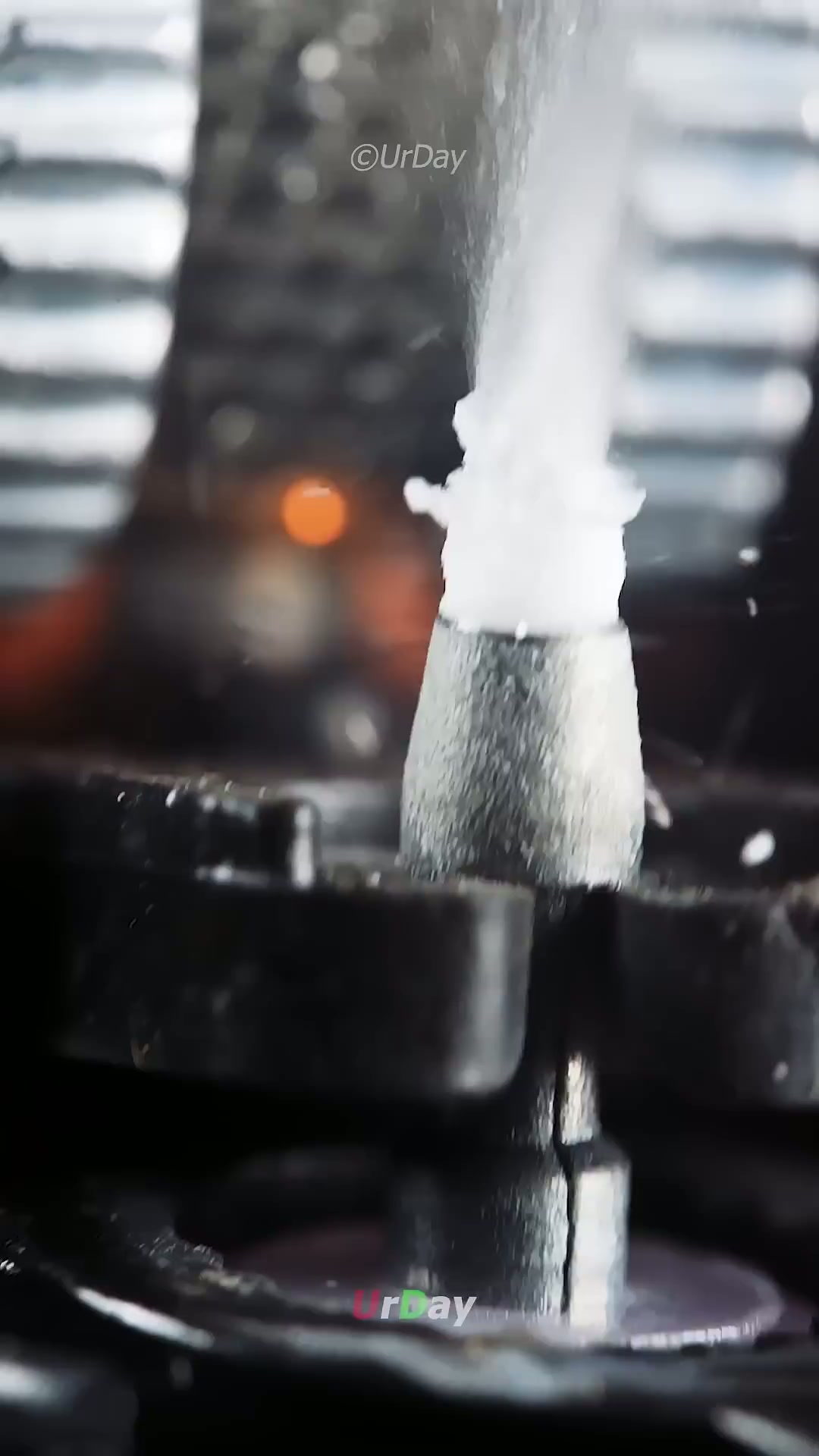 Active a lighter close-up #urday #closeup #howitwork #satisfying