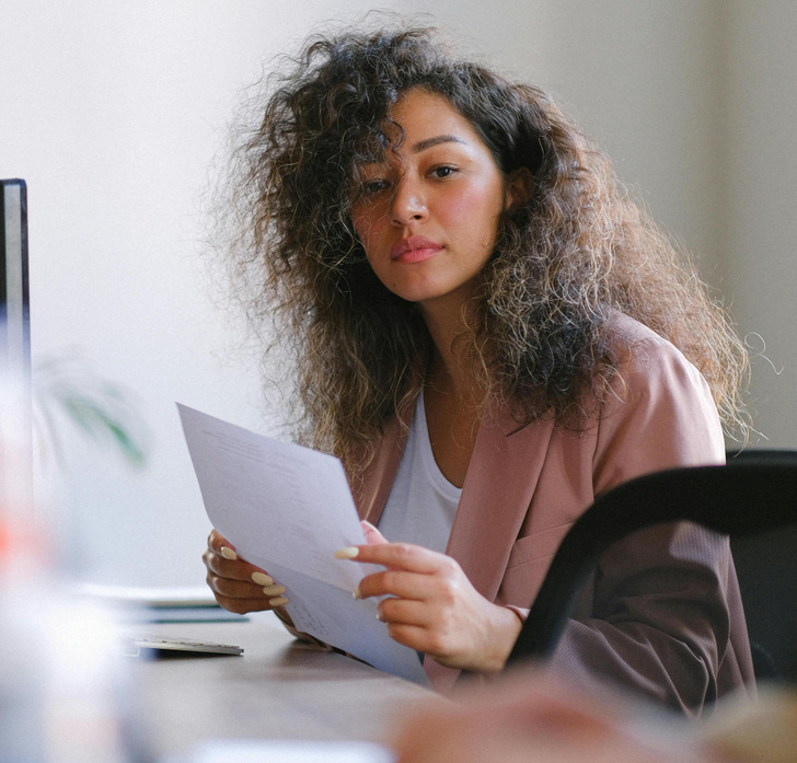 I refuse to accept zero bonus just because I was on maternity leave, I ...