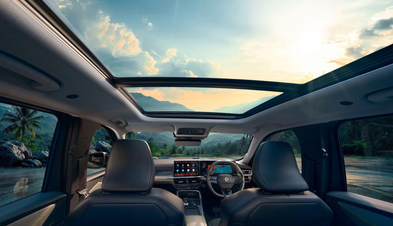 Why is Renault skipping diesel with the Duster and will an AWD come in ...