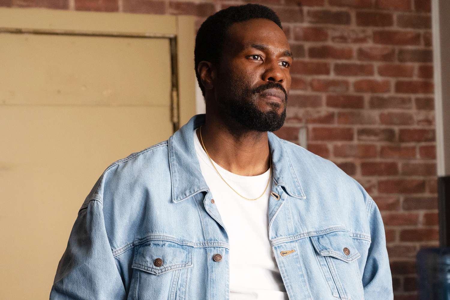 Wonder Man ending explained: Did Simon's secret get out?