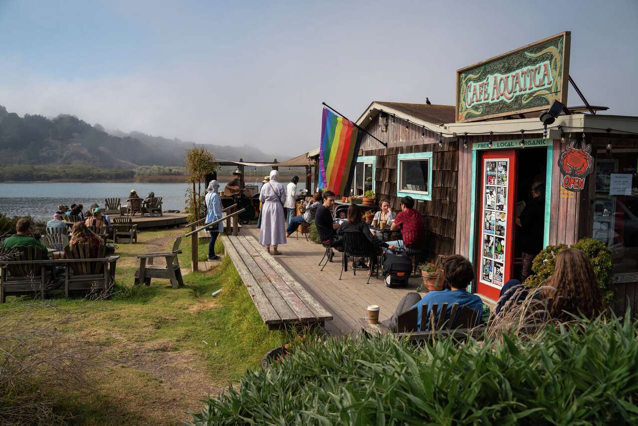 A celebrated sommelier will return after a decade away, with a 1,000 ...