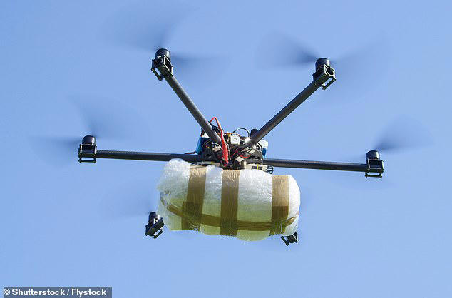 Grade II listed Victorian windows at Strangeways prison frustrate plans ...