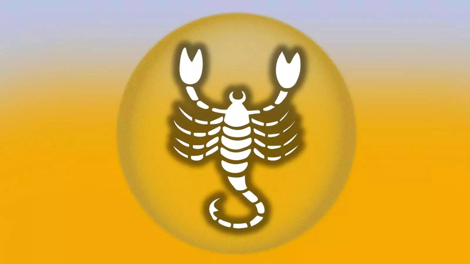 Scorpio February 2026 horoscope predictions: Saturn highlights a ...