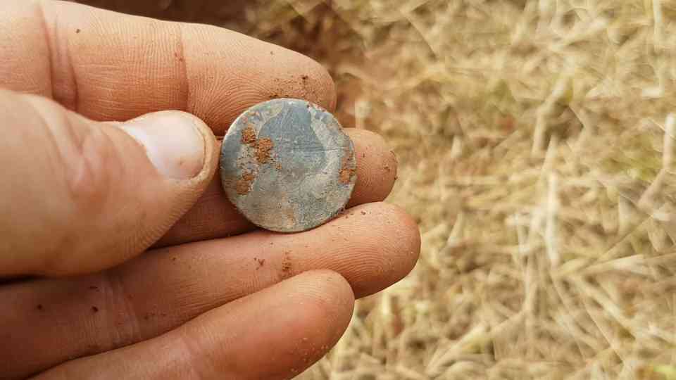 How the Teknetics Liberator performs on real targets