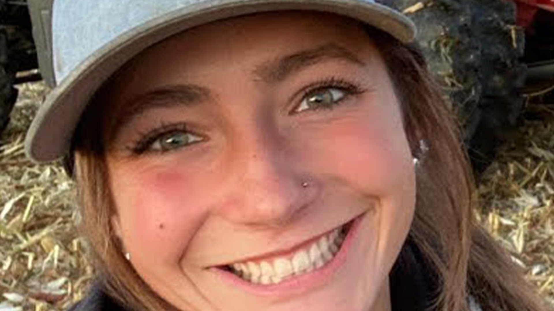 My day vs my husband’s day compared