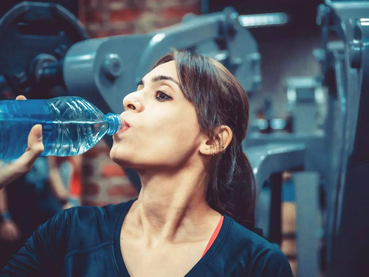 7 natural foods that prevent dehydration and help your hydration goals