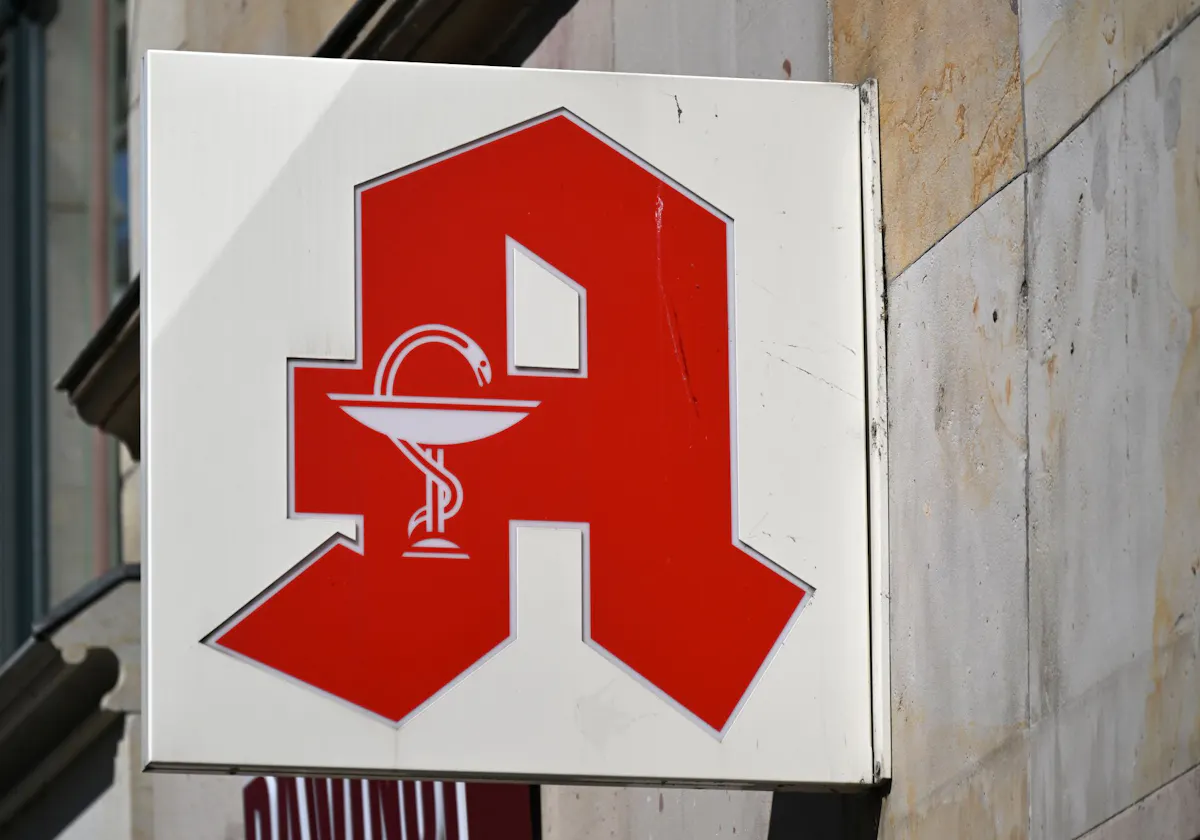 Medikamenten-Rückruf - Hersteller warnt vor Verunreinigung