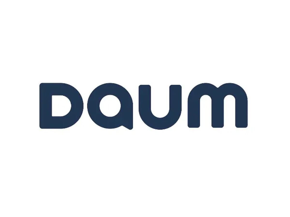 AI startup Upstage acquires Daum portal