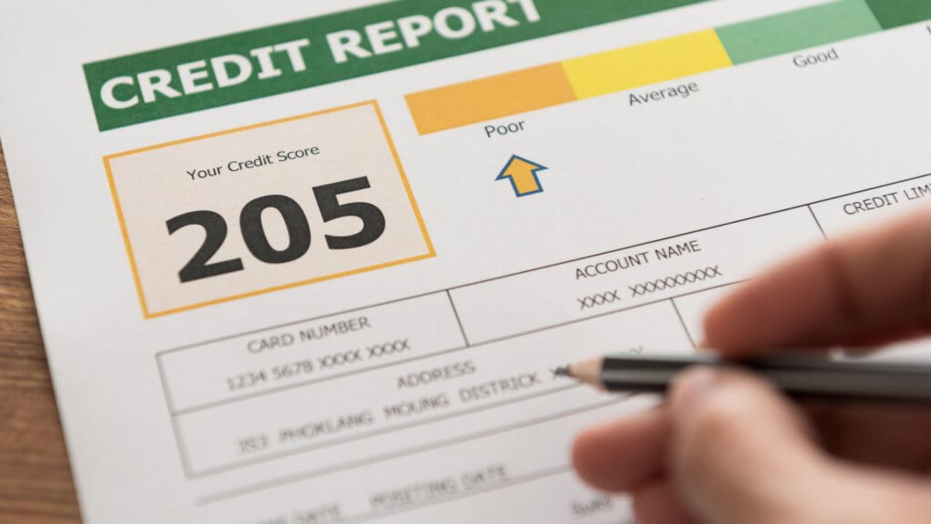 3 signs debt consolidation isn’t the right option for you