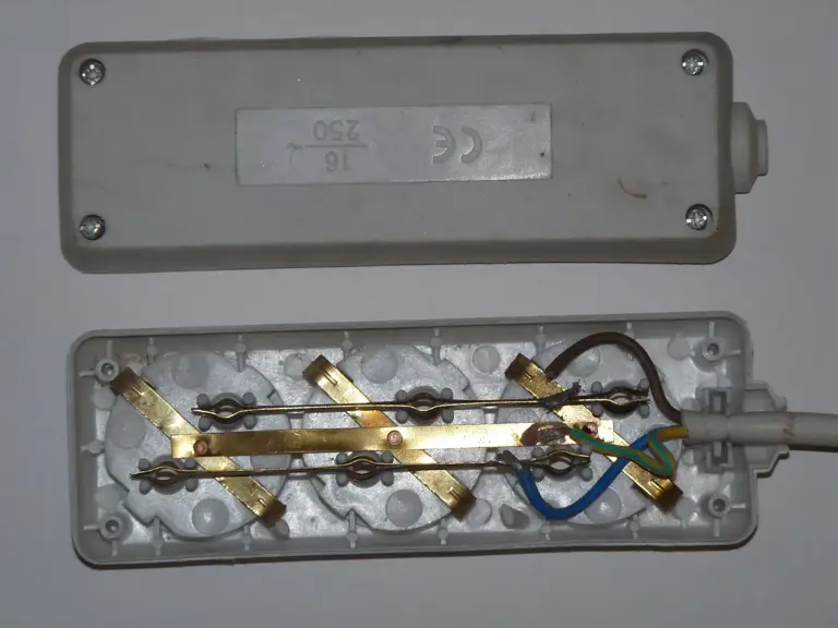 Inspectors warn about 9 electrical add-ons that increase fire risk at home